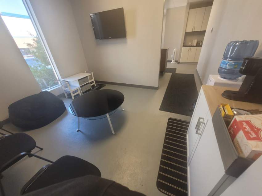 RJ Auto and Diesel Repair