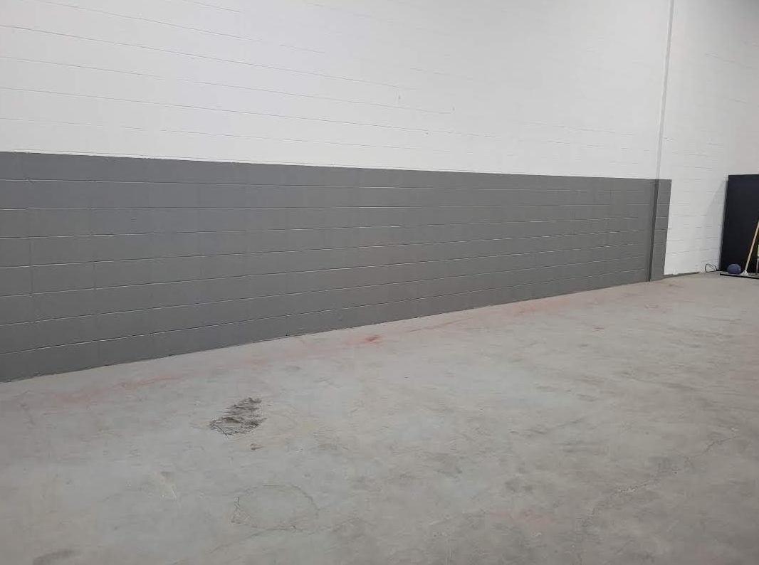 RJ Auto and Diesel Repair